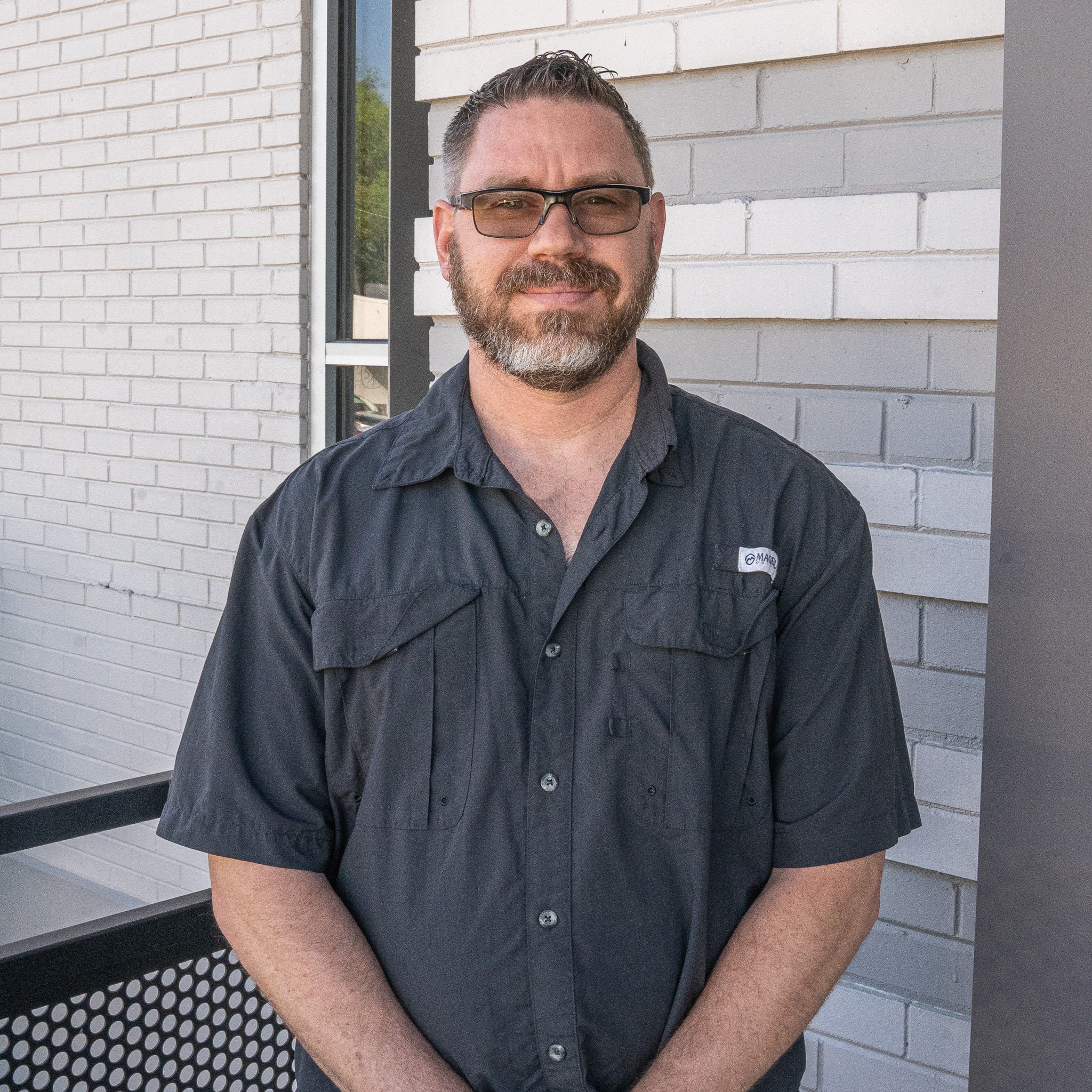 Latest Appointments Support Operations of Sister Companies - Memphis ...