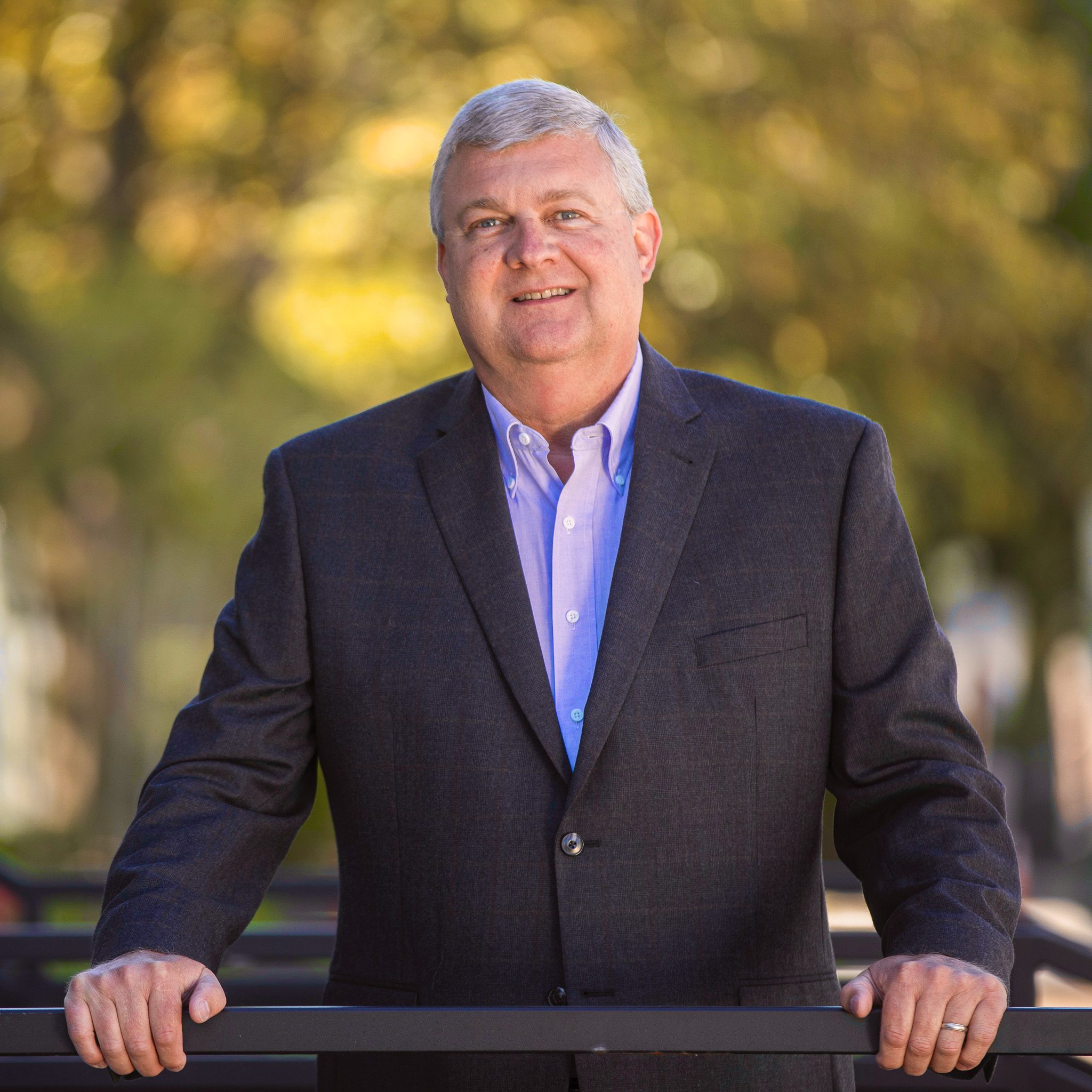 A 40-Year Reflection with Pitt Kimbrough - Memphis Stone and Gravel