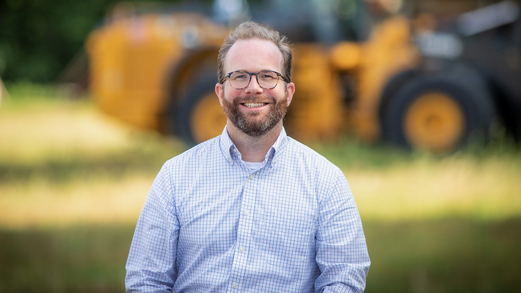 Memphis Stone & Gravel Member Joins Greater Memphis IT Council ...