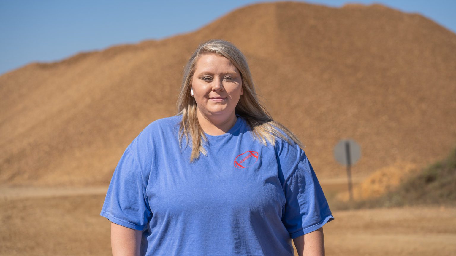 DeSoto and Perry Plants Celebrate Newest Ticket Writers - Memphis Stone ...