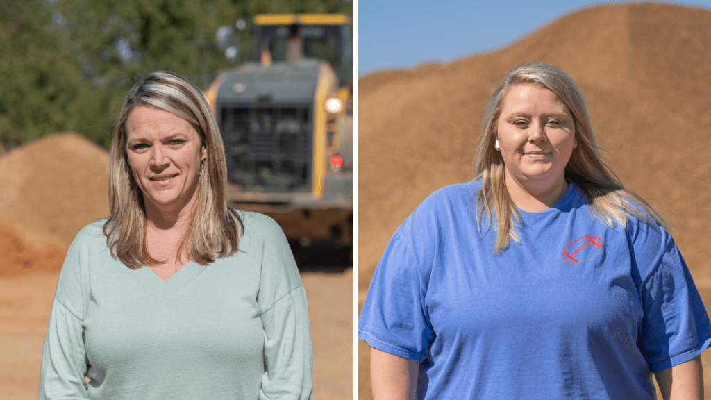 DeSoto and Perry Plants Celebrate Newest Ticket Writers - Memphis Stone ...