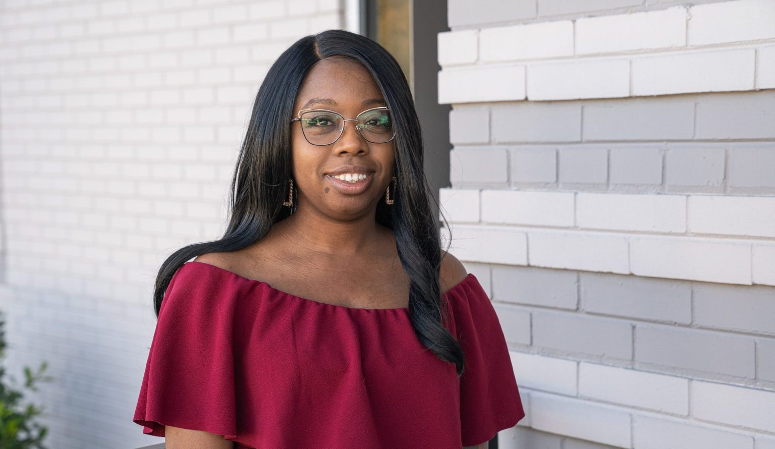 Memphis Stone and Gravel Welcomes Administrative Assistant - Memphis ...