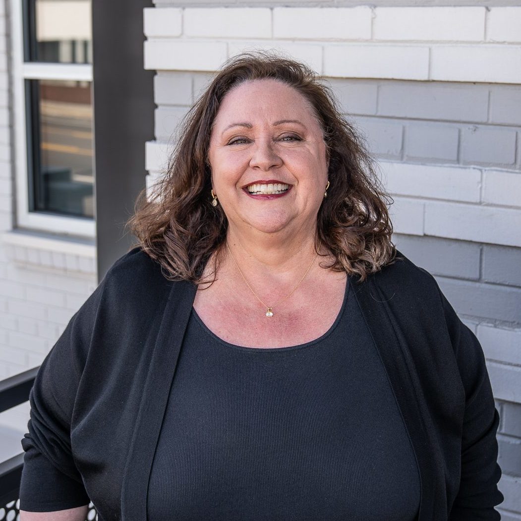 Administrative Professionals Essential For Success - Memphis Stone and ...