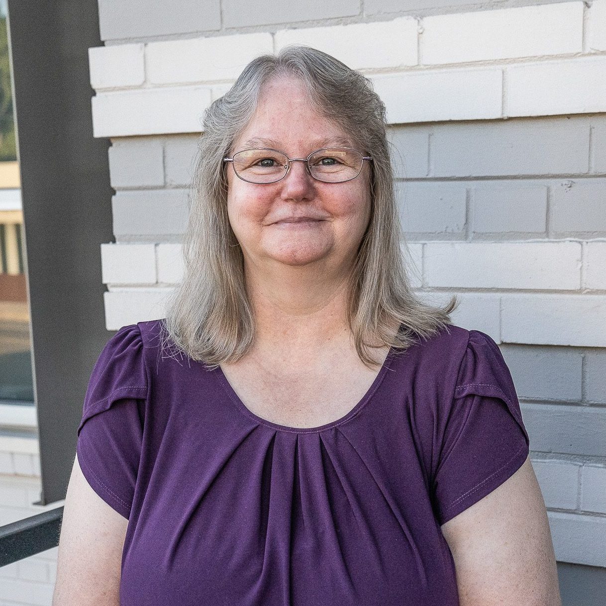 Administrative Professionals Essential For Success - Memphis Stone and ...